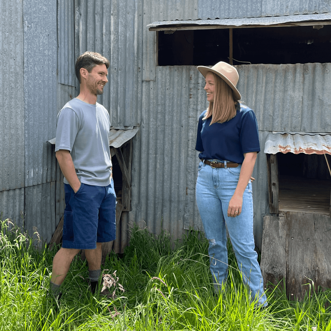 All Lindner Socks Merino Wool Apparel